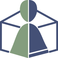 Human Data Works – Transforming Data into Human-Centered Insights